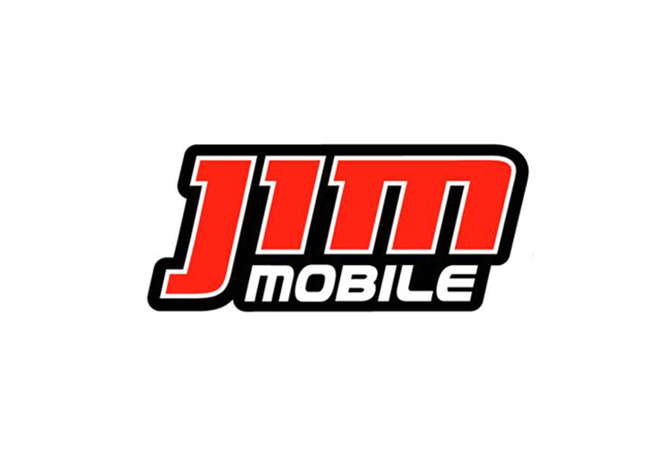 We welcome Jim Mobile – Newco Communications